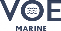 Voe Marine - Complete Marine Specialists