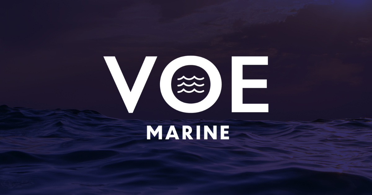 Voe Marine - Complete Marine Specialists