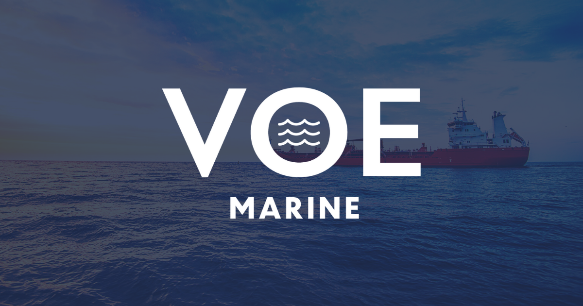 Voe Marine Offshore Engineering